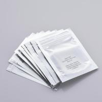China High Barrier Composite Pouches for Floss Picks 60-150 Micron Customizable Dental Packaging for sale
