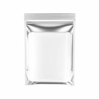 China Customizable Resealable Floss Pick Packaging Bags High-Barrier Plastic Composite 60-150μm FDA Compliant for sale
