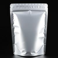 China Certified Child Resistant Bags Multi-Layer Composite Packaging CPSC ISO Compliant Custom Sizes Thickness for sale