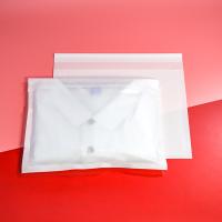 China Recycled Biodegradable Glassine Wax Paper Bags 35-70 gsm Custom Logo Eco-Friendly Packaging for sale