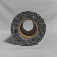China Customizable Transparent Matte Plastic Packaging Roll Film 500kg MOQ for Daily Supplies for sale