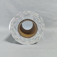 China Custom Printed Composite Paper Plastic Packaging Film Food Grade Eco Friendly 500kg MOQ for sale