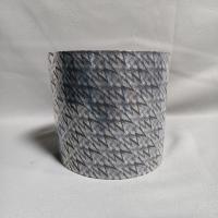 China Recyclable PE BOPET BOPP CPP Plastic Packaging Film Customizable Width Thickness 500kg MOQ for sale