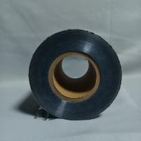 China Recyclable PE BOPET BOPP CPP Plastic Packaging Film Customizable Width Thickness 500kg MOQ for sale