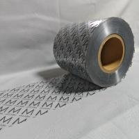 China Recyclable PE BOPET BOPP CPP Plastic Packaging Film Customizable Width Thickness 500kg MOQ for sale