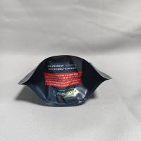 China Custom Spout Pouches for Juice Yogurt Baby Food 80ml to 1000ml Leak Proof High Barrier for sale