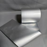 China Thin Gauge Aluminum Foil for Flexible Packaging - Lightweight & Cost-Effective Barrier Solution for sale