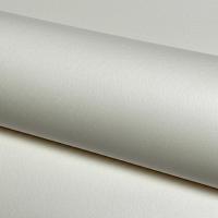 China FSC Certified Recycled & Virgin Fiber Paper Film Roll Plastic Free Alternative 80cm Width for sale