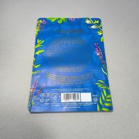 China High-Barrier Freshness Lock Pet Food Pouch for sale