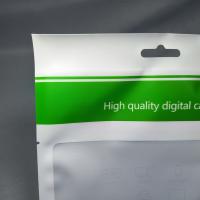 China Freshness Lock Resealable Stand Up Pouch for sale