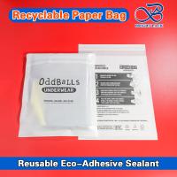 China Custom Biodegradable White Glassine Paper Bags 49x33x32 CM Carton with Logo Printing - Wholesale Eco-friendly Packaging for sale