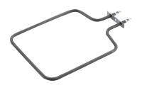 China 6.25mm 8.5mm Dia Tube Oven Heating Element With OEM ODM Services for sale