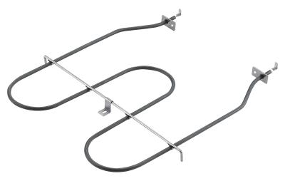 China Custom Stainless Steel Electric Heating Element | 500W - 2400W Power Range for sale