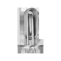 China OEM ODM Industrial Heater Elements Customized Power 500W-2400Watt for sale