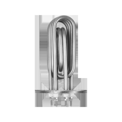China OEM ODM Industrial Heater Elements Customized Power 500W-2400Watt for sale
