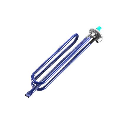 China 220V-240V Enamel Heating Element For Electric Water Heater Rust Proof for sale