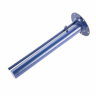 China High Power 3000 Watt Hot Water Heater Element With Quick Heat Technology for sale