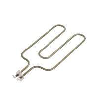 China Energy Conserving Electric Oven Heating Element Replacement Low Power for sale