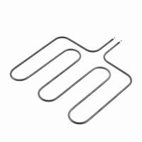 China Versatile  Kitchen Appliances Oven Heating Tube Screw In / Splice In Type for sale