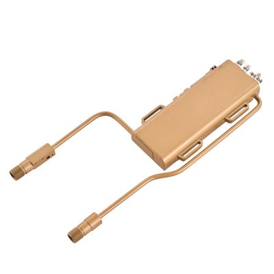 China A360 Outer Layer Material RV Water Heater Element For Screw In Systems for sale