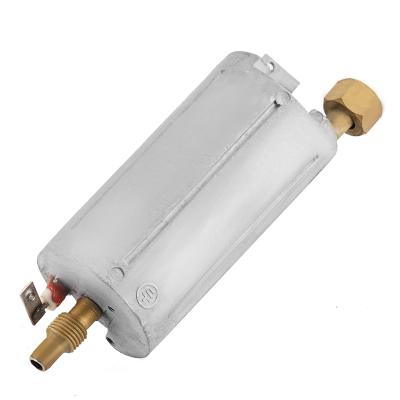 China 500W-2400W Smart Electric Water Heater Element Die Cast Heating Element for sale