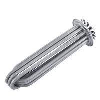 China High Efficiency Electric Instant Water Heater Element Easy Installation for sale