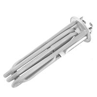China Fast Heating Instant Electric Heating Element For Water With Customized Voltage for sale