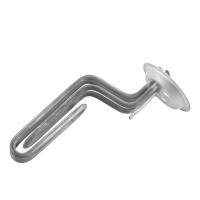 China Commercial Instant Heating Element For Hot Water Heater Replacement Customizable for sale