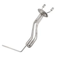 China Customized Power Instant Water Heater Element With Tube Diameter 8-8.5mm for sale