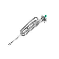 China Customizable Hot Water System Element Replacement European Standard for sale