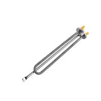 China OEM Electric Hot Water Heater Heating Element Replacement 63mm Outer Diameter for sale