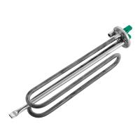 China Commercial Heating Elements European Standard Water Tank Heating Element for sale