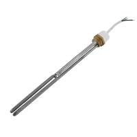 China Durable Heat Pump Heating Element 310S Large Water Tank Heating Element for sale