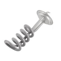 China 310S Hot Water Heater Element 1500 Watt Water Heater Element High Efficiency for sale