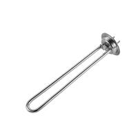 China 310S Electric Hot Water Heater Heating Element Replacement Household Use for sale