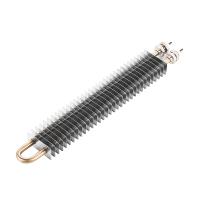 China Powerful Custom Heating Elements Commercial Heating Elements For Restaurant for sale