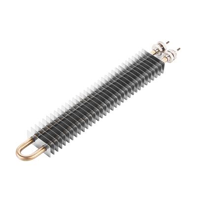 China Powerful Custom Heating Elements Commercial Heating Elements For Restaurant for sale