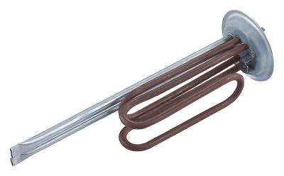 China Ø8 Ø8.5mm Tube Diameter Household Water Heater for Convenient Water Heating in Guangdong Province for sale