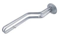 China Safety Heating Element For Electric Water Heater Bathroom Hot Water Heater Element for sale
