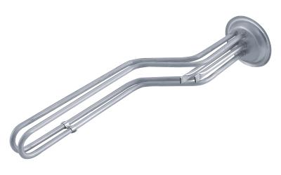 China Safety Heating Element For Electric Water Heater Bathroom Hot Water Heater Element for sale