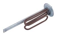 China Splice-in Installation Type Hot Water Heater for Home and Performance for sale