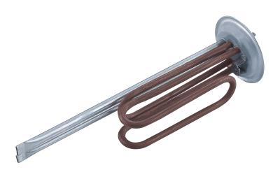 China Splice-in Installation Type Hot Water Heater for Home and Performance for sale