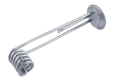 China ∅93 Outer Diameter Sizes Kitchen Hot Water Heater for Quick Heating in Your Kitchen for sale
