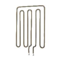 China Customization Industrial Heater Elements Energy Saving High Performance for sale