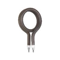 China Long Lasting Industrial Heating Elements Energy Efficiency Easy Installation for sale
