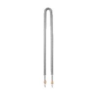 China Efficient 800w Heating Element Replacement For Precise And Consistent Heating In Industries for sale