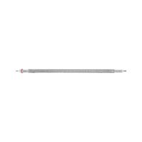 China 500W-2400W Industrial Electric Heating Elements High Durability for sale