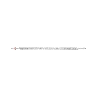 China 500W-2400W Industrial Electric Heating Elements High Durability for sale