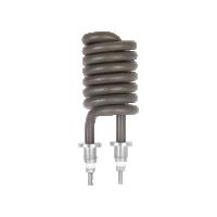 China Non Standard Custom Made Industrial Heating Elements 500W-2400W for sale