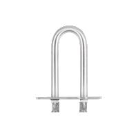 China Reliable Energy Saving Electric Heating Tubes With Magnesium Oxide Powder Insulation for sale